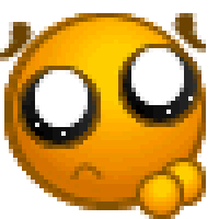 Deviantart GIFs - Get the best gif on GIFER