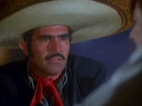 Mexicano GIF - Conseguir el mejor gif en GIFER