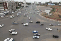 Chaotic GIFs - Get the best gif on GIFER