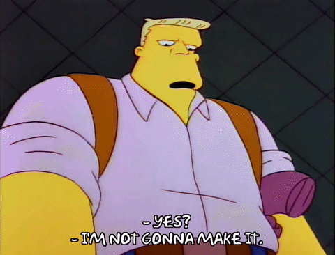 Mcbane GIFs - Get the best gif on GIFER