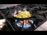 Restaurant GIFs - Get the best gif on GIFER