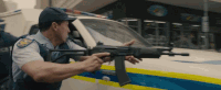 Policia GIF - Conseguir o melhor gif em GIFER