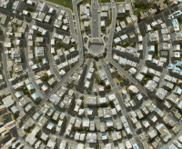 Roundabouts GIFs - Get the best gif on GIFER