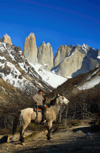 Chile GIFs - Get the best gif on GIFER