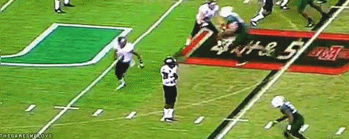 Alux nahual volaris GIF - Conseguir o melhor gif em GIFER