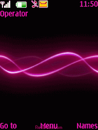 Waves GIFs - Get the best gif on GIFER