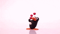 Juggling GIFs - Get the best gif on GIFER