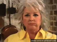 Courier GIFs - Get the best gif on GIFER