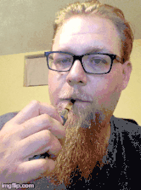 Cartridge GIFs - Get the best gif on GIFER