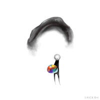 Arc GIFs - Get the best gif on GIFER