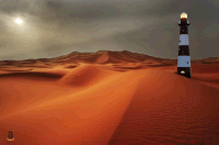 Lighthouse GIFs - Get the best gif on GIFER