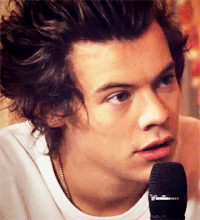 Preference GIFs - Get the best gif on GIFER