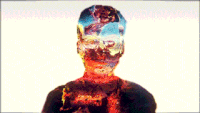 Creativity GIFs - Get the best gif on GIFER
