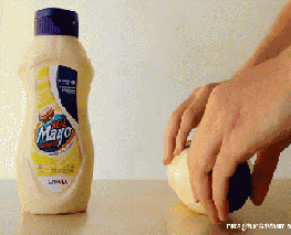 Mayo GIFs - Get the best gif on GIFER