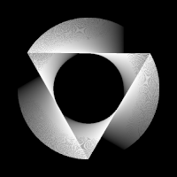 Обработка GIFs - Get the best gif on GIFER