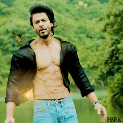 Aryan GIFs - Get the best gif on GIFER