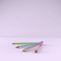 Pencil GIFs - Get the best gif on GIFER