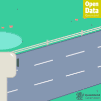 Queensland GIFs - Get the best gif on GIFER