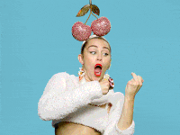 2015 GIFs - Get the best gif on GIFER