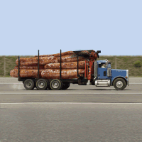 Logging GIFs - Get the best gif on GIFER