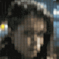 Mosaic GIFs - Get the best gif on GIFER