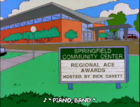 Community center GIF - Conseguir o melhor gif em GIFER