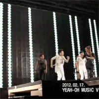 Flyby GIFs - Get the best gif on GIFER