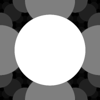 Sinus GIFs - Get the best gif on GIFER