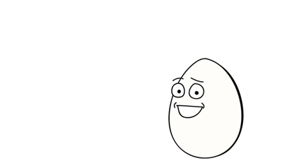 Egg cartoon GIF - Conseguir o melhor gif em GIFER