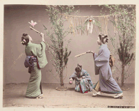 Culture GIFs - Get the best gif on GIFER