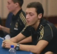 Zil GIFs - Get the best gif on GIFER