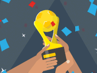 Winning GIFs - Get the best gif on GIFER