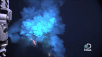 Submarine GIFs - Get the best gif on GIFER