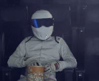 Helmets GIFs - Get the best gif on GIFER