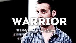 Personality traits GIF - Conseguir o melhor gif em GIFER