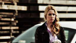 Kelly collins GIF - Conseguir el mejor gif en GIFER