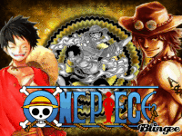 Sort GIFs - Get the best gif on GIFER