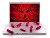 Antivirus GIFs - Get the best gif on GIFER