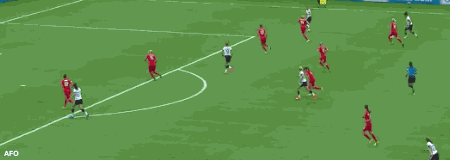 Afo GIFs - Get the best gif on GIFER