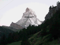 Determination GIFs - Get the best gif on GIFER