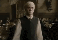 Draco GIFs - Get the best gif on GIFER