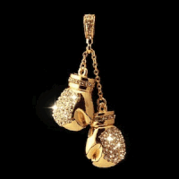 Gypsy GIFs - Get the best gif on GIFER