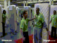 Dominoes GIFs - Get the best gif on GIFER