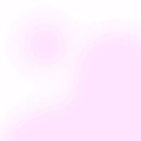 Gradients GIFs - Get the best gif on GIFER