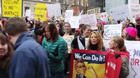 Womens GIFs - Get the best gif on GIFER