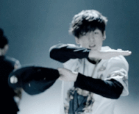 Bulletproof GIFs - Get the best gif on GIFER