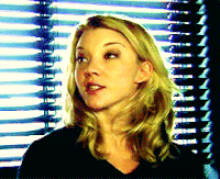 Er GIFs - Get the best gif on GIFER