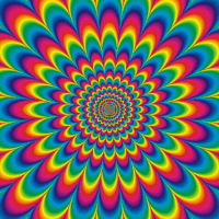 Hypnose GIFs - Get the best gif on GIFER