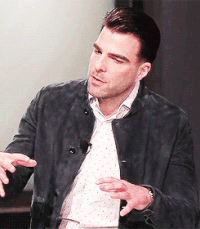 Limit GIFs - Get the best gif on GIFER