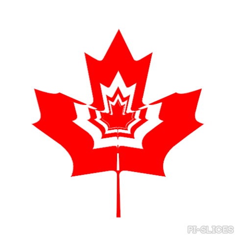 Maple leaf GIFs - Obtenez le meilleur gif sur GIFER